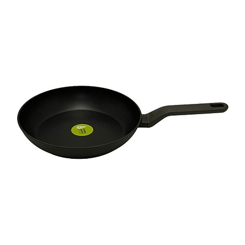Click here for BergHOFF Leo 11 Non-Stick Frying Pan  One Size  Gr... prices