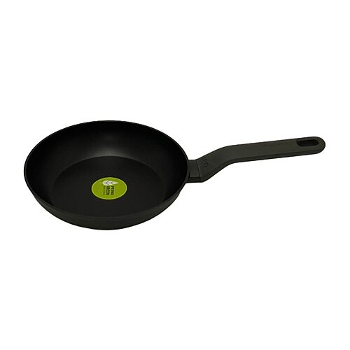 Click here for BergHOFF Leo Nonstick Fry Pan 10 - Grey prices