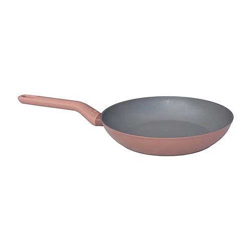 Click here for BergHOFF Leo 10 Non-Stick Frying Pan  One Size  Be... prices