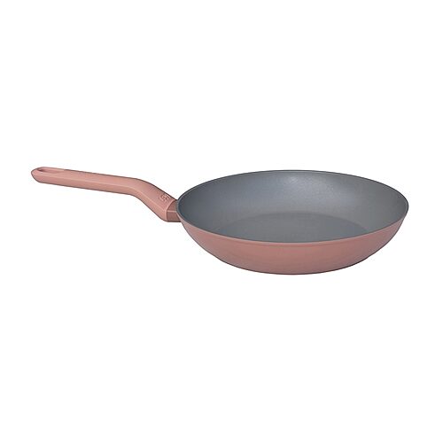 Click here for BergHOFF Leo 8 Non-Stick Frying Pan  One Size  Bei... prices