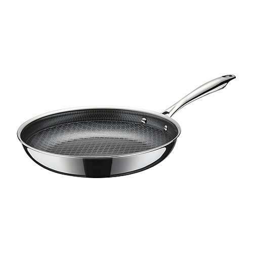 Click here for Cuisinart FusionElite 10 Plus Nonstick Tri-Ply Sta... prices