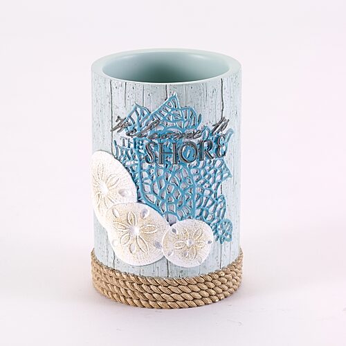 Click here for Avanti Beachcomber Tumbler  One Size  Green prices