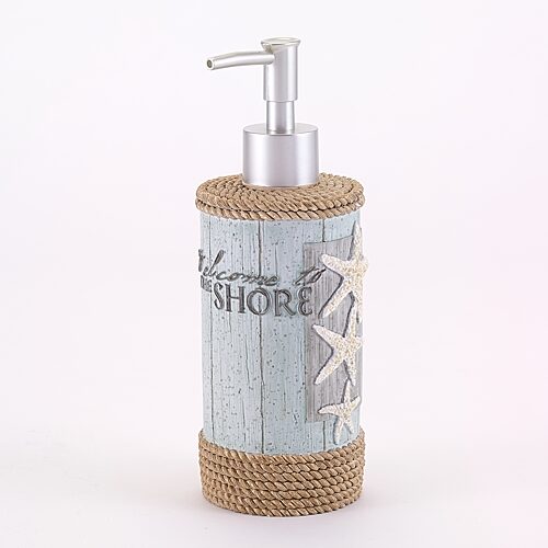 Avanti Beachcomber Lotion Pump