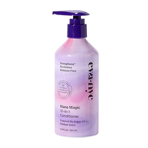 Click here for Eva Nyc Mane Magic Conditioner - 8.8 Oz.  One Size prices