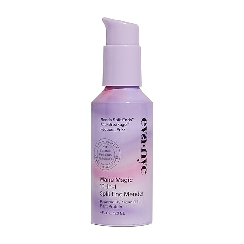 Click here for Eva Nyc Mane Magic Split End Mender - 4.0 Oz.  One... prices