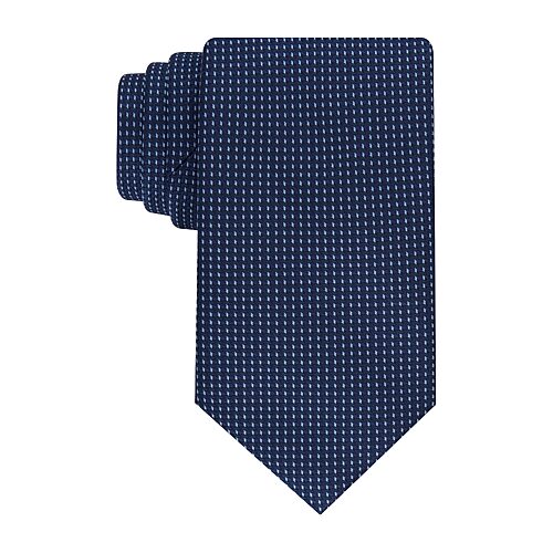 Click here for Collection By Michael Strahan Tonal Tie  One Size... prices