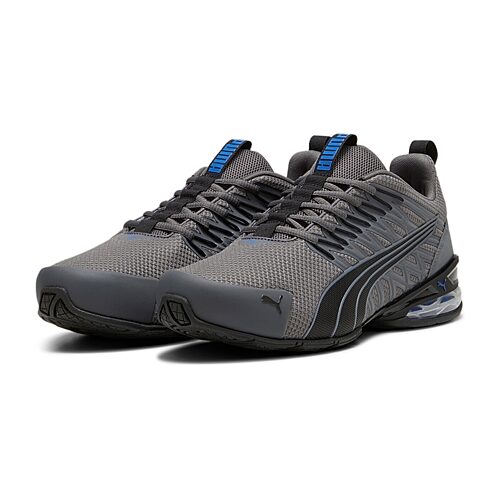Click here for PUMA Voltaic Evo Mens Running Shoes  11 1/2 Medium... prices