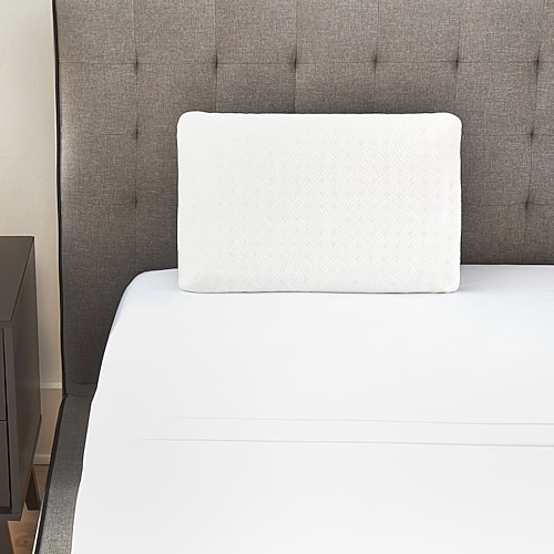 Click here for Bodipedic Home Classic Support Conventional Memory... prices