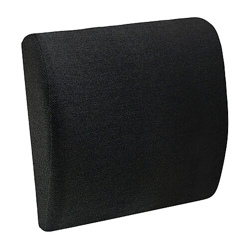 Click here for Bodipedic Home Lumbar Support Memory Foam Accessor... prices
