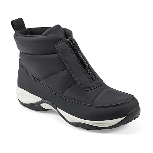 Click here for Womens Easy Spirit Edele 2 Ankle Boots prices