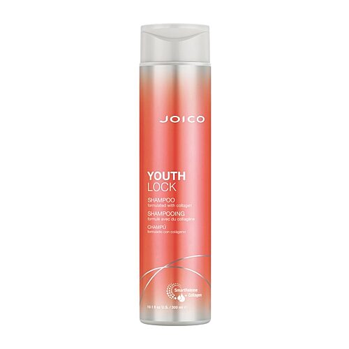 Click here for Joico Youthlock Shampoo  One Size prices