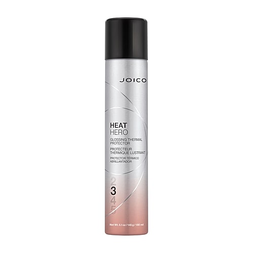 Click here for Joico Heat Hero Glossing Hair Spray 5.1 oz.  One S... prices