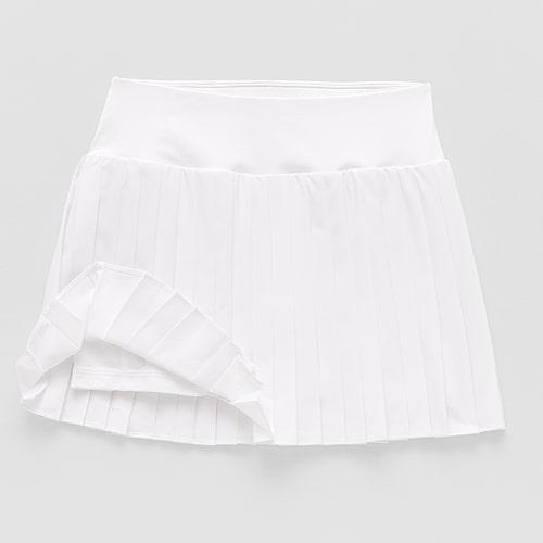 Click here for Xersion Little & Big Kid Girls Skort  X-large (16)... prices