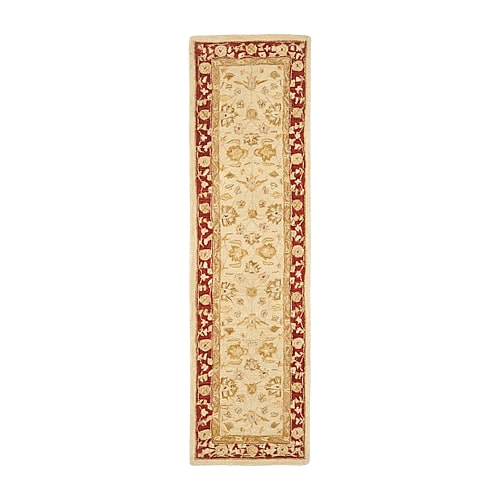 Click here for Safavieh Tennyson Traditional Area Rug  One Size... prices