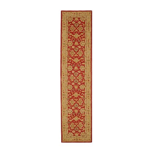Click here for Safavieh Tennyson Traditional Area Rug  One Size... prices