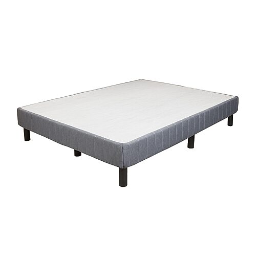Click here for Hollywood Bed Enforce Platform Base- Queen prices
