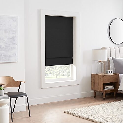 Click here for Eclipse Kendall Energy Saving Cordless Blackout Ro... prices