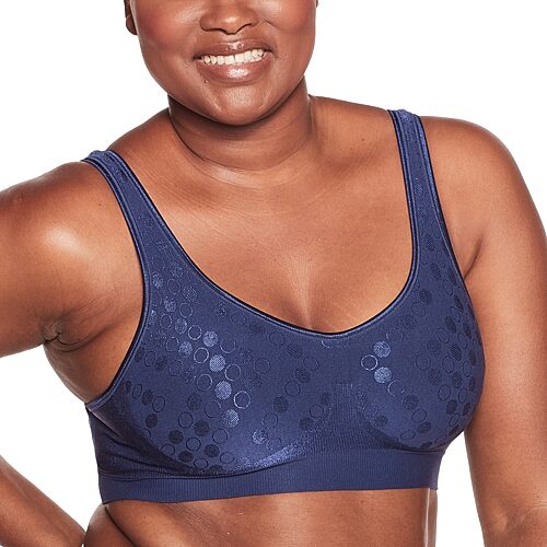 Click here for Bali Comfort Revolution Comfortflex Fit Shaping Se... prices