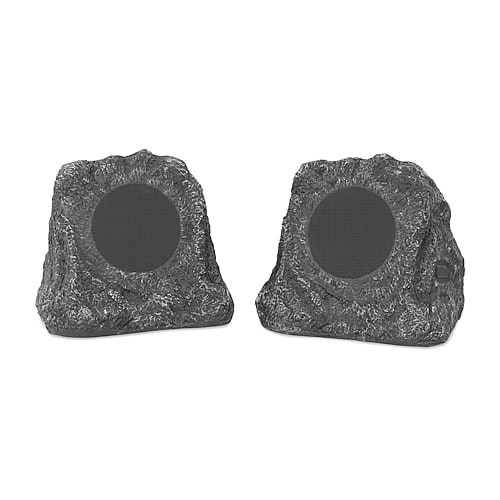 Click here for Innovative Technology - ITSBO-513P5 - Bluetooth Ou... prices