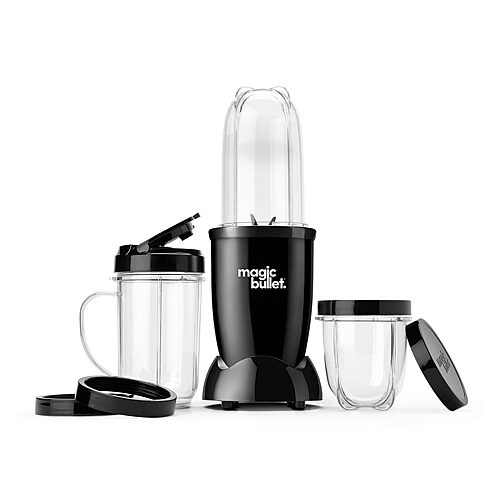 Click here for Magic Bullet Original Personal Blender Mbr-1101. -... prices