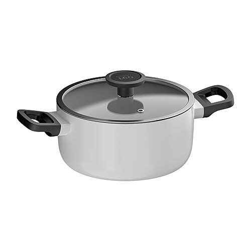 Click here for BergHOFF Leo Glints Nonstick Recycled Aluminum Sto... prices
