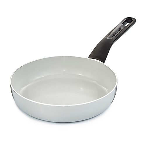 Click here for BergHOFF Leo Glints Nonstick Recycled Aluminum Fry... prices
