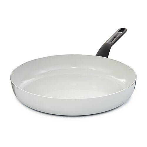 BergHOFF Leo Glints Nonstick Recycled Aluminum Frying Pan 12.5 - Spirit