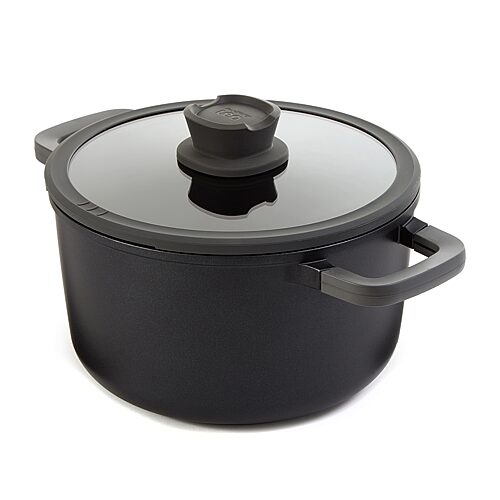 Click here for BergHOFF Leo Stone+ Cramic 5.9-qt. Non-Stick Stock... prices