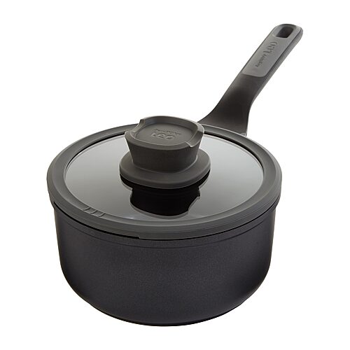 Click here for BergHOFF Leo Stone+ Nonstick Ceramic 7 Sauce Pan w... prices