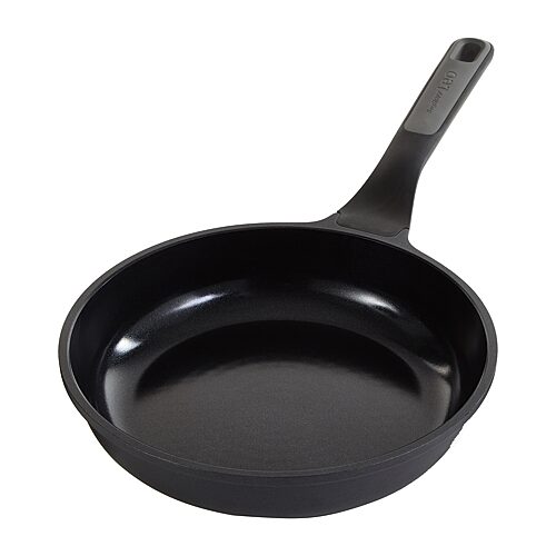Click here for BergHOFF Leo Stone+ Nonstick Ceramic 10" Fry... prices
