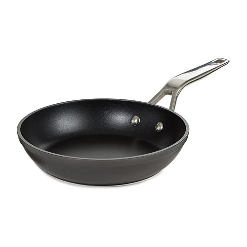 Click here for BergHOFF Essentials Non-stick Hard Anodized Fry Pa... prices