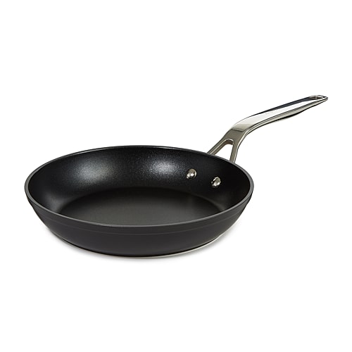 Click here for BergHOFF Essentials Non-stick Hard Anodized Fry Pa... prices