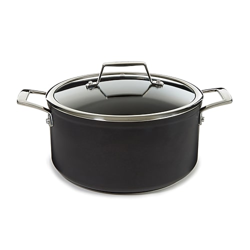 Click here for BergHOFF Essentials Non-stick Hard Anodized 10 Sto... prices