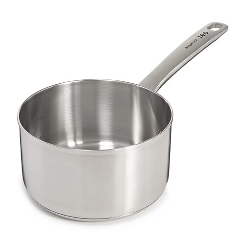 Click here for BergHOFF Graphite Recycled 18/10 Stainless Steel S... prices