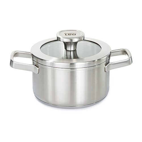 Click here for BergHOFF Graphite Recycled 18/10 Stainless Steel S... prices