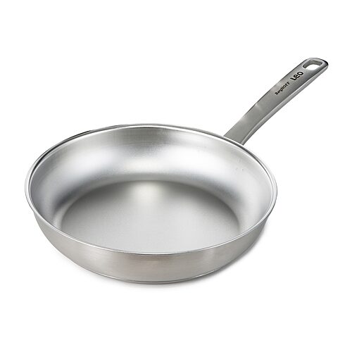 Click here for BergHOFF Graphite Recycled 18/10 Stainless Steel F... prices