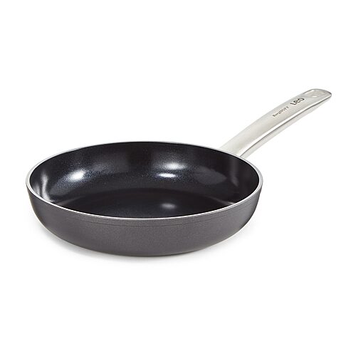 Click here for BergHOFF Graphite Non-stick Ceramic Frying Pan 8... prices