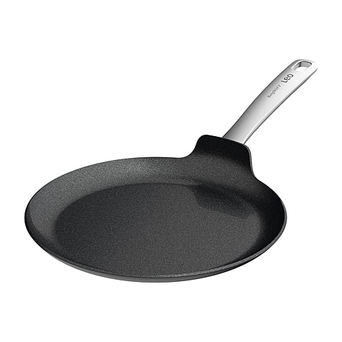 Click here for BergHOFF Graphite Non-stick Ceramic Pancake Pan 10... prices