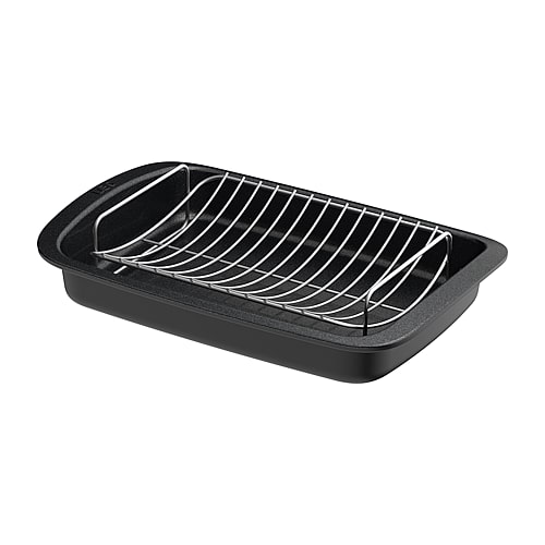 Click here for BergHOFF Graphite Non-stick Recycled Cast Aluminum... prices