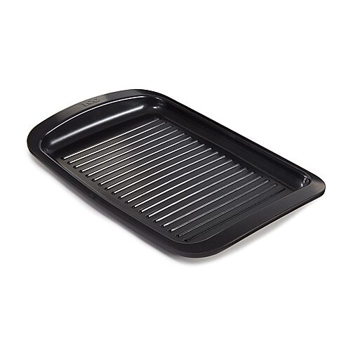 Click here for BergHOFF Graphite Non-stick Recycled Cast Aluminum... prices