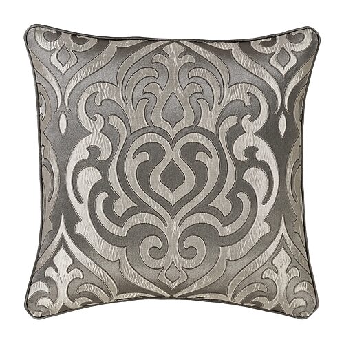 Click here for J Queen New York Bolero Decorative Pillow  20x 20... prices
