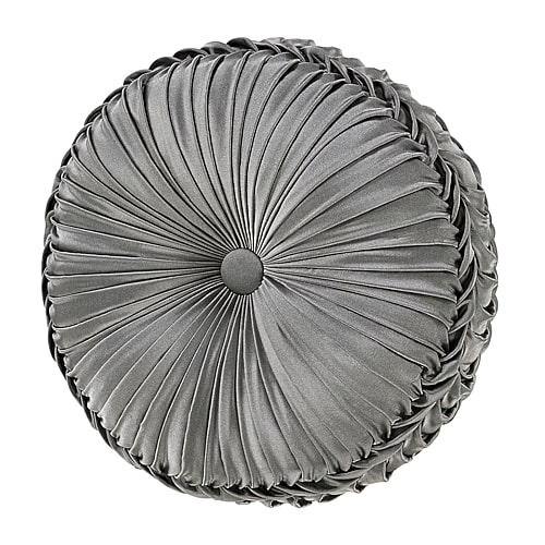Click here for J Queen New York Bolero Tufted Decorative Pillow... prices