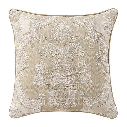 Click here for J Queen New York Sondra Decorative Pillow  20 x 20... prices