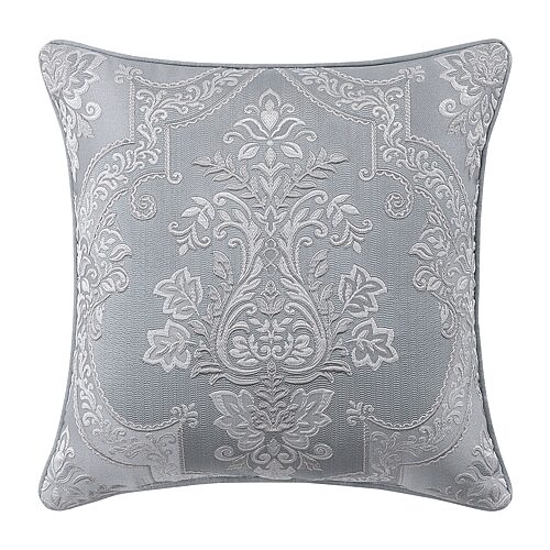 Click here for J Queen New York Sondra Decorative Pillow  20 x 20... prices
