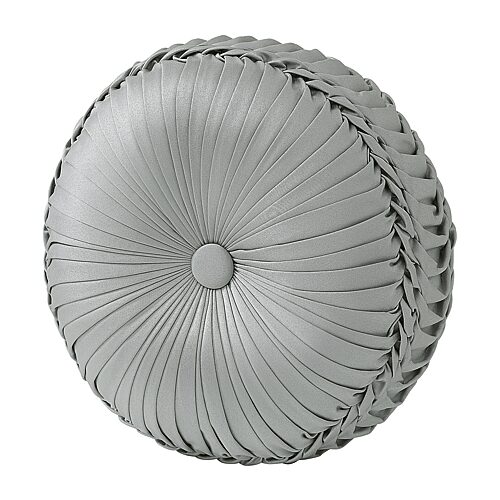 Click here for J Queen New York Sondra Tufted Decorative Pillow... prices