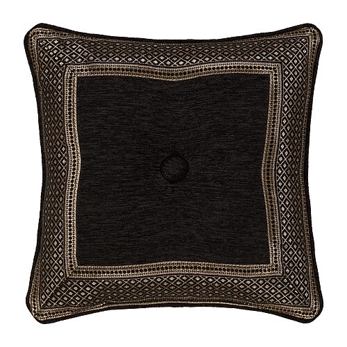Click here for Queen Street Lavinia Square Throw Pillow  One Size... prices