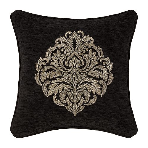 Click here for J Queen New York Laurenza Embellished Decorative P... prices