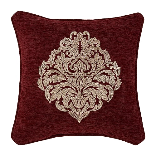 Click here for J Queen New York Laurenza Comforter Sets prices