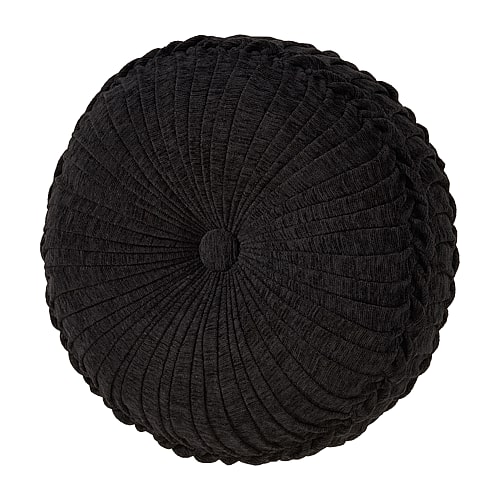 Click here for Queen Street Lavinia Round Throw Pillow  One Size... prices