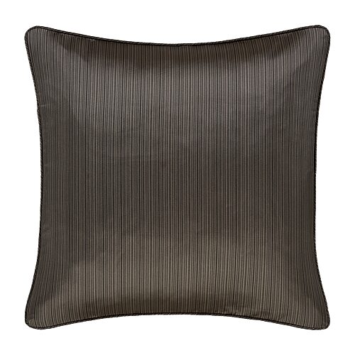 Click here for J Queen New York Brando Sham  European - Bronze prices